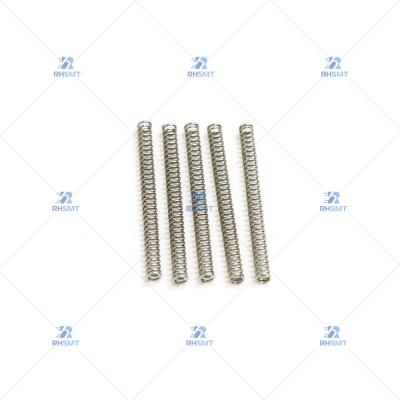 China UNIVERSAL SPRING KG3KGZ 03050 AI Spare Part for sale