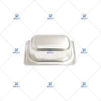 China HANWHA SM411 PLUS DUMP BOX [1 9 PAN] FC29-900010 HANWHA SMT for sale