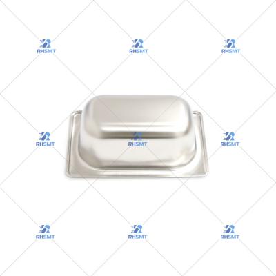China HANWHA SM411 PLUS DUMP BOX [1 9 PAN] FC29-900010 HANWHA SMT for sale