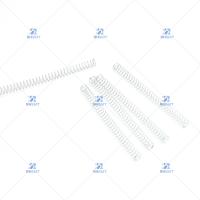 China UNIVERSAL SPRING XG3KCJ 13024 AI Spare Part for sale