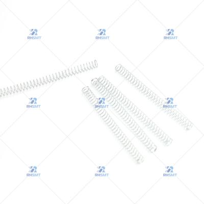 China UNIVERSAL SPRING XG3KCJ 13024 AI Spare Part for sale