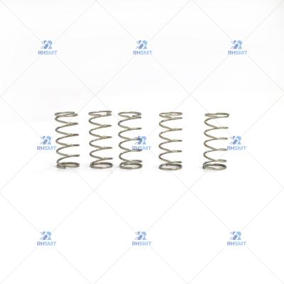 China UNIVERSAL SPRING, COMPRESSION 10249368 AI Spare Part for sale