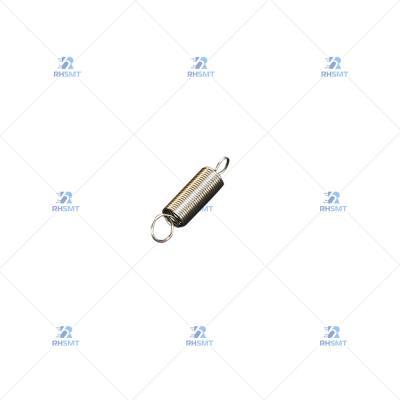 China Universal SPRING, EXTENSION 45452001 AI Spare Part for sale