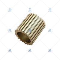 China Universal SPROCKET, GUIDE 47878701 AI Spare Part for sale