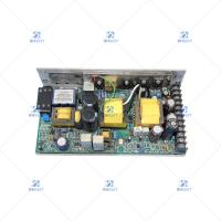 China UNIVERSAL THP POWER SUPPLY 4517110 AI Spare Part for sale