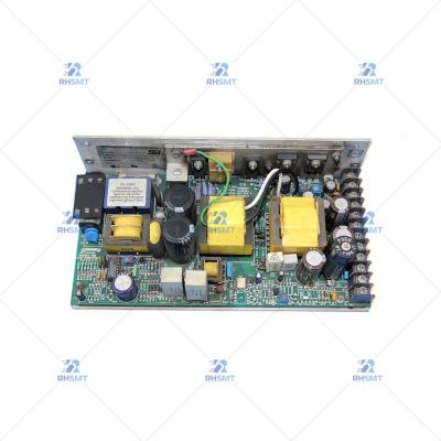 China UNIVERSAL THP POWER SUPPLY 4517110 AI Spare Part for sale