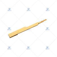 China Universal TIP,DRIVER L 5V020 II 46977501 AI Spare Part for sale
