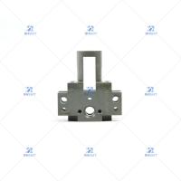 China Universal UIC Instruments Housing Clinch 43470602 AI Spare Part for sale