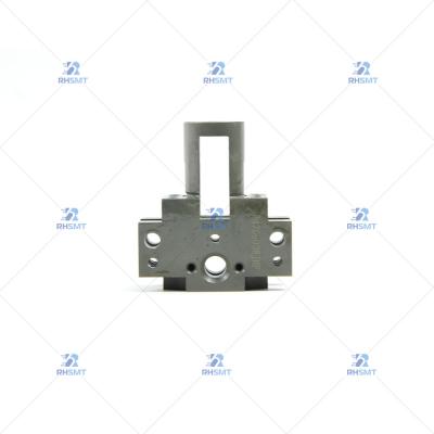 China Universal UIC Instruments Housing Clinch 43470602 AI Spare Part for sale