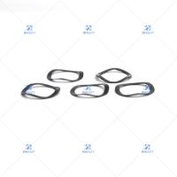 China UNIVERSAL WASHER BLKM07174 AI Spare Part for sale