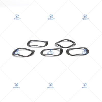 China UNIVERSAL WASHER BLKM07174 AI Spare Part for sale