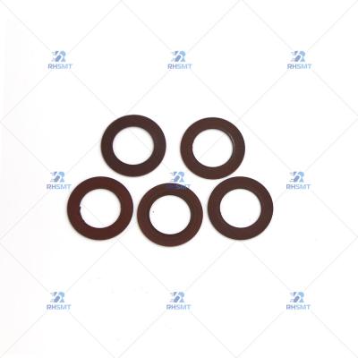 China UNIVERSAL WASHER THRUST 45989101 AI Spare Part for sale
