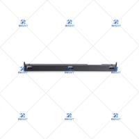 China HANWHA SM411 PLUS FLY-OUTER-BRACKET-B FC09-001516A  HANWHA SMT for sale