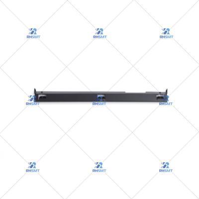 China HANWHA SM411 PLUS FLY-OUTER-BRACKET-B FC09-001516A  HANWHA SMT for sale