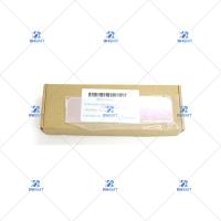 China HANWHA SM411 PLUS MIRROR, BEAM SPLITTER EP12-000029B HANWHA SMT for sale