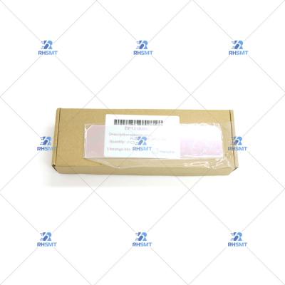 China HANWHA SM411 PLUS MIRROR, BEAM SPLITTER EP12-000029B HANWHA SMT for sale