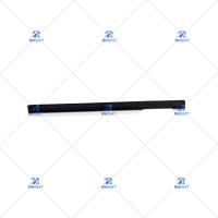 China HANWHA SM411 PLUS PLATE COAXIAL-COVER FC30-000971A HANWHA SMT Spare Parts for sale