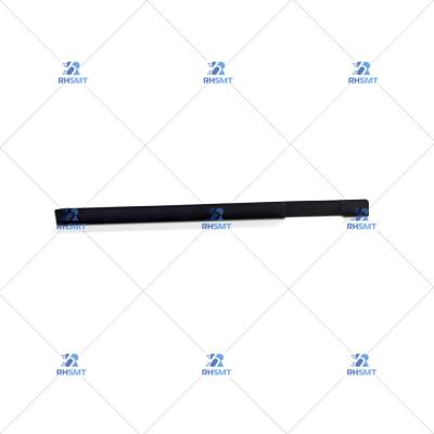 China HANWHA SM411 PLUS PLATE COAXIAL-COVER FC30-000971A HANWHA SMT Spare Parts for sale