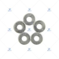 China UNIVERSAL WASHER, THRUST BLKM07115 AI Spare Part for sale