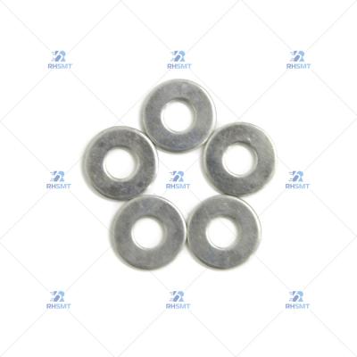 China UNIVERSAL WASHER, THRUST BLKM07115 AI Spare Part for sale