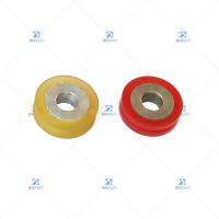 China Universal Wheel ,Driver 30647903 AI Spare Part for sale