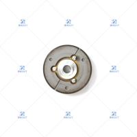 China UNIVERSAL Z STOP BRAKE ASSY 47629201 AI Spare Part for sale