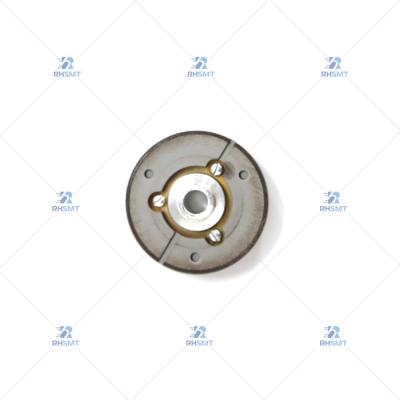 China UNIVERSAL Z STOP BRAKE ASSY 47629201 AI Spare Part for sale