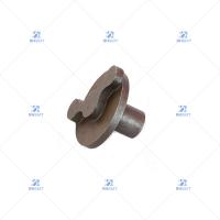 China UNIVERSAL ACTUATOR ARM 42502403 AI Spare Part for sale