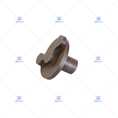 China UNIVERSAL ACTUATOR ARM 42502403 AI Spare Part for sale