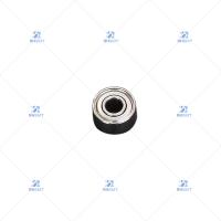 China UNIVERSAL BEARING, SIDE47878001 AI Spare Part for sale