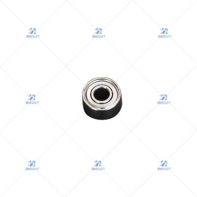 China UNIVERSAL BEARING, SIDE47878001 AI Spare Part for sale