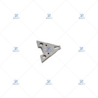 China UNIVERSAL CUTTER  VCD-2058 AI Spare Part for sale