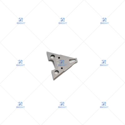 China UNIVERSAL CUTTER  VCD-2058 AI Spare Part for sale