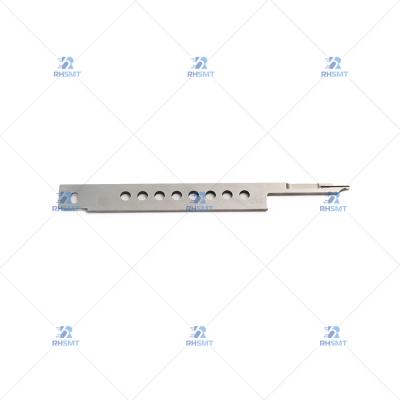 China UNIVERSAL CVD CUTTER  VCD-5035 AI Spare Part for sale