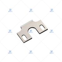 China Universal LATCH, EXTENDED TIP 90055458 AI Spare Part for sale