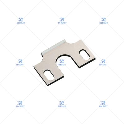 China Universal LATCH, EXTENDED TIP 90055458 AI Spare Part for sale