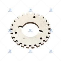 China Universal SPROCKET, CUTTER 47883301 AI Spare Part for sale