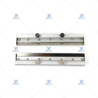 China EKRA 300mm Squeegee  printer spare parts for sale