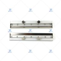 China EKRA 300mm Squeegee printer spare parts for sale