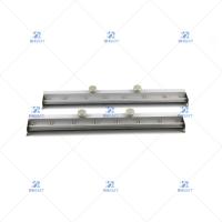 China EKRA 350mm Squeegee printer spare parts for sale