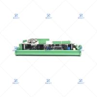 China EKRA A10 4Q motor controller CAN DC 24V 2.5A (5A) 5382000056printer spare parts for sale