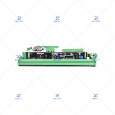 China EKRA A10 4Q motor controller CAN DC 24V 2.5A (5A) 5382000056printer spare parts for sale