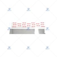 China EKRA Clamp for E5  EKRA 200mm Clamp printer spare parts for sale