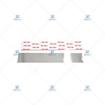 China EKRA Clamp for E5  EKRA 200mm Clamp printer spare parts for sale
