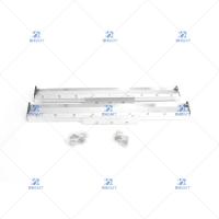 China EKRA 450mm Squeegee for E5 printer spare parts for sale