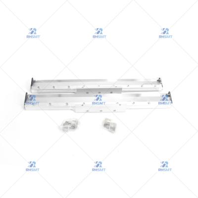 China EKRA 450mm Squeegee for E5 printer spare parts for sale