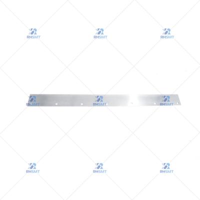 China ESE PRINTER SQ Blade  ESE metal blade 350mm EKRA printer spare parts for sale