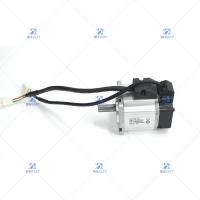 China GKG G TITAN X Motor MSMF022L1U2M printer spare parts for sale