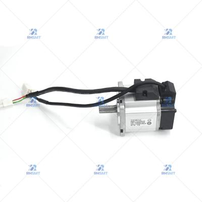 China GKG G TITAN X Motor MSMF022L1U2M printer spare parts for sale