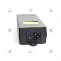 China GSK screw driver power supply PRO 3M printer spare parts for sale